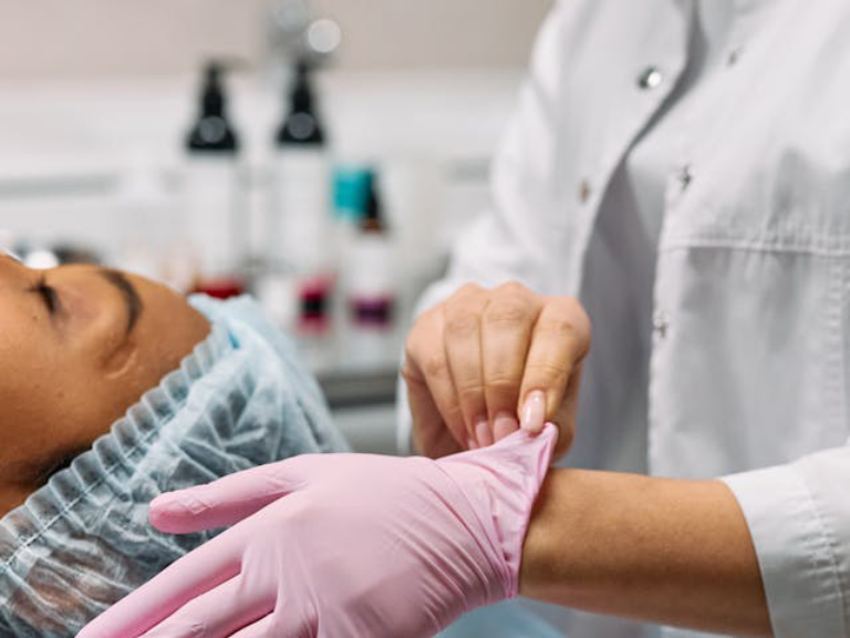 BBL surgery : Brazilian Butt Lift Procedure - Medical Bluff