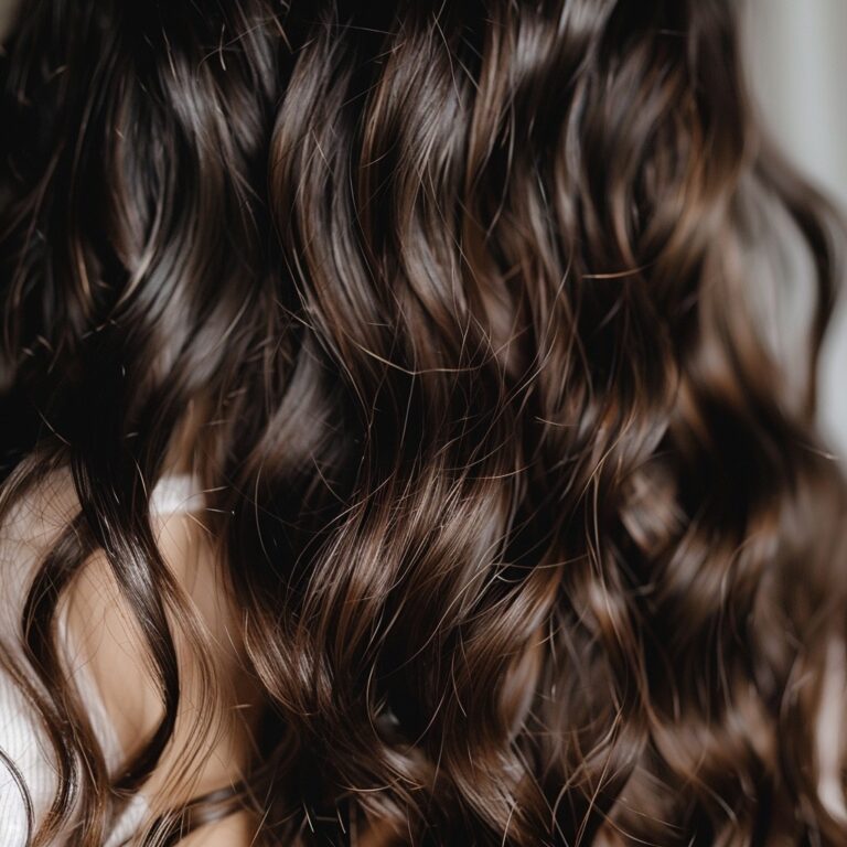 Toning Hair: A Comprehensive Guide to Your Desired Shade - Medical Bluff