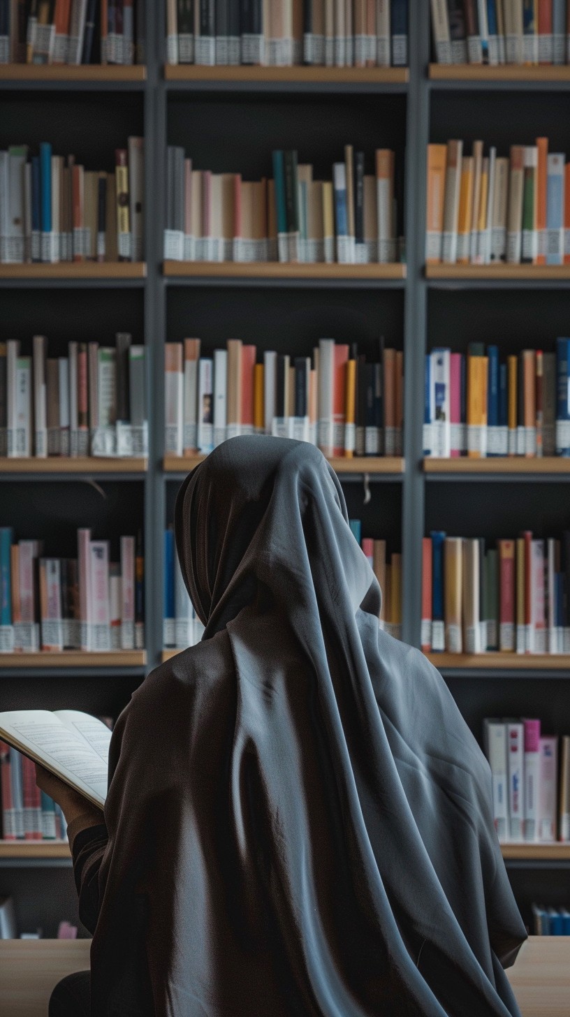 Ter Beek Euthanasia: Controversial Decision Sparks Ethical Debate ...