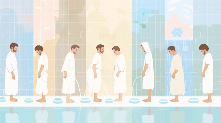 7 Stages of Human Evolution : A Fascinating Journey - Medical Bluff