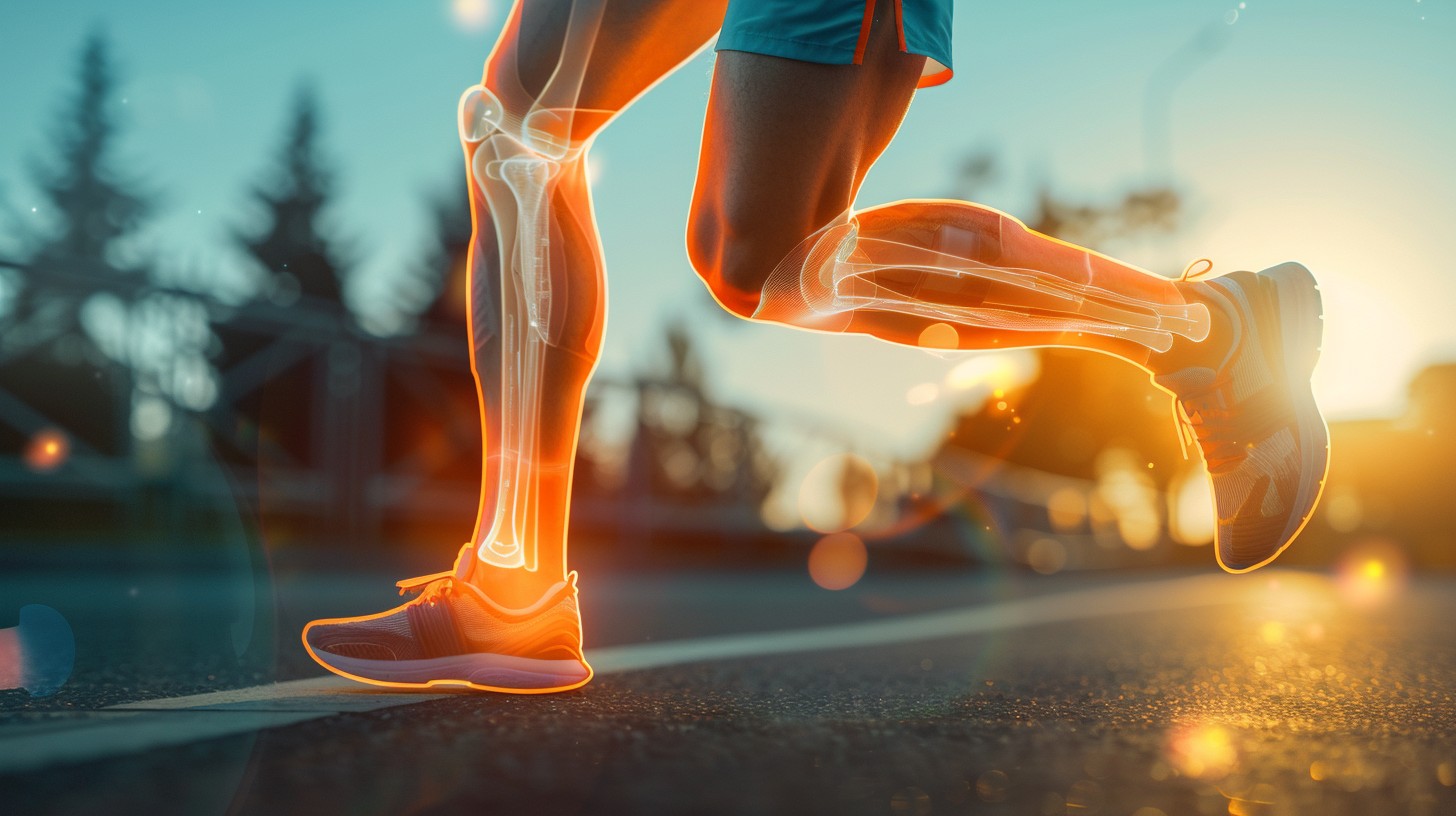 Arthrogryposis Multiplex Congenita: Understanding the Disorder ...