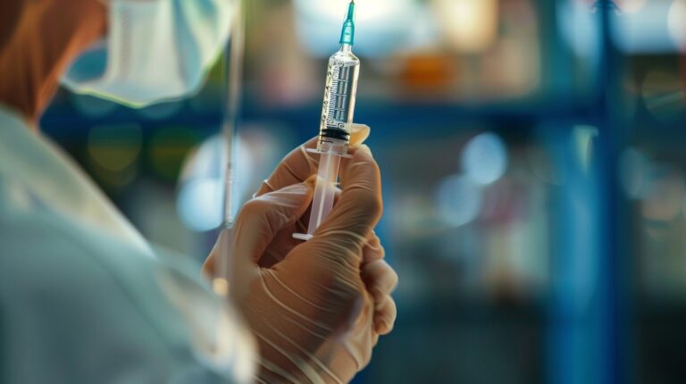 Wisconsin Immunization Registry: Track & Record Vaccinations - Medical ...