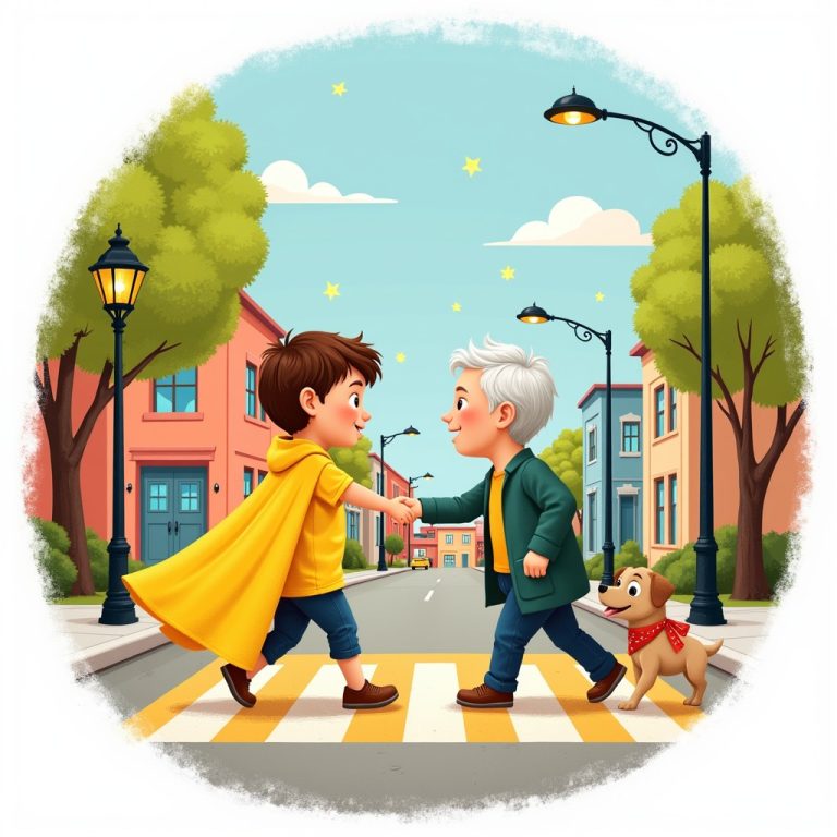 Good Behavior: Cultivating Kindness, Courtesy, & Self-Awareness ...